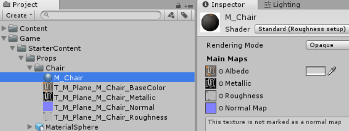 UE4 导出材质到Unity(贴图烘焙)_ue4资源怎么导入unity-CSDN博客