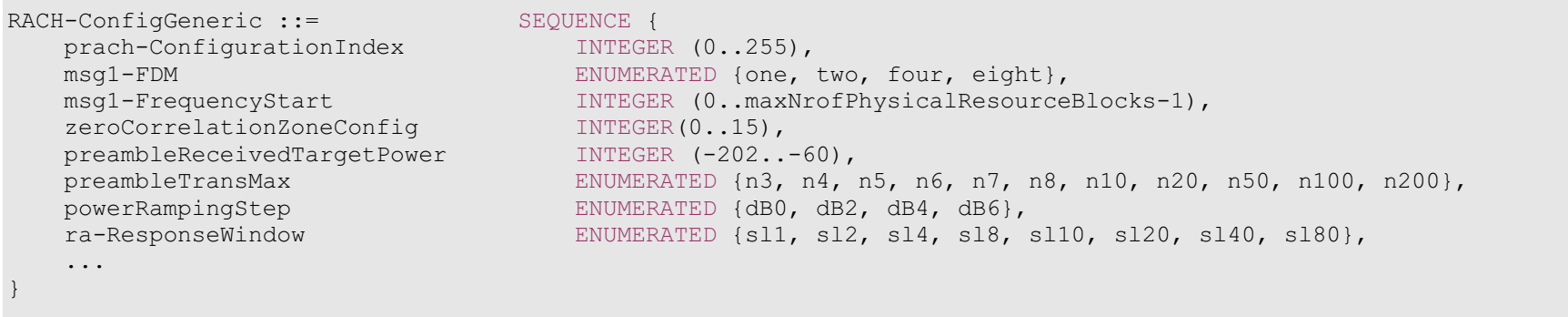 [5G][NR] 随机接入 -MSG1_nrra-msg1-CSDN博客