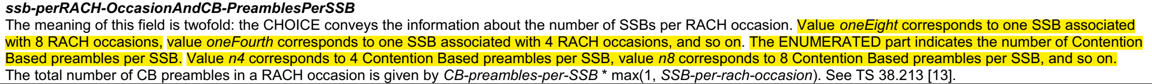[5G][NR] 随机接入 -MSG1_尉迟海棠的博客-CSDN博客_5g随机接入