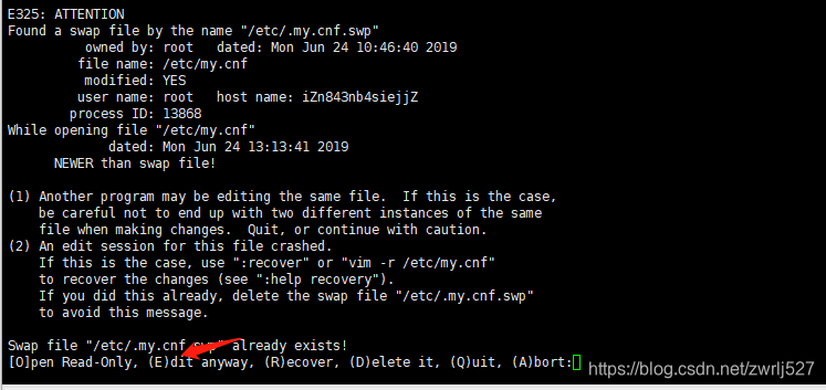 Mysql数据库开启log Binlogbin Csdn博客