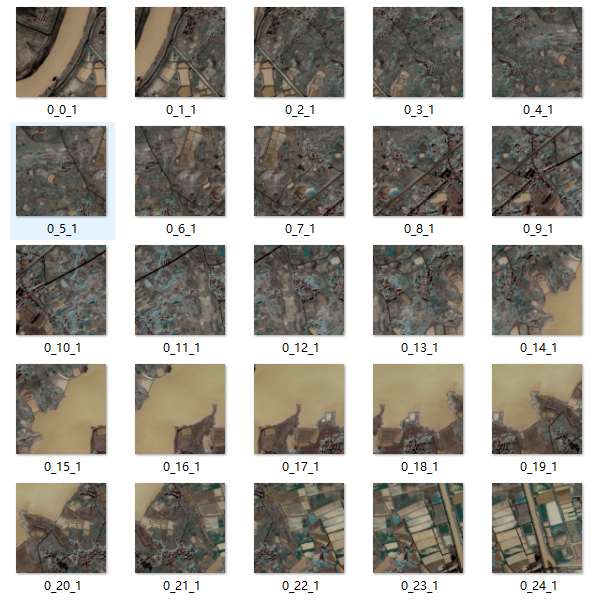 PIL处理图片 指定以CMYK模式_image.fromarray(img, mode="cmyk")-CSDN博客