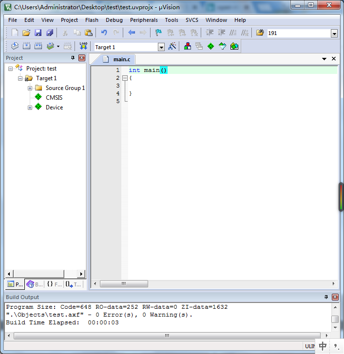 基于keil5自动配置stm32f103标准库的官网freertos移植_keil 安装freertos组件-CSDN博客