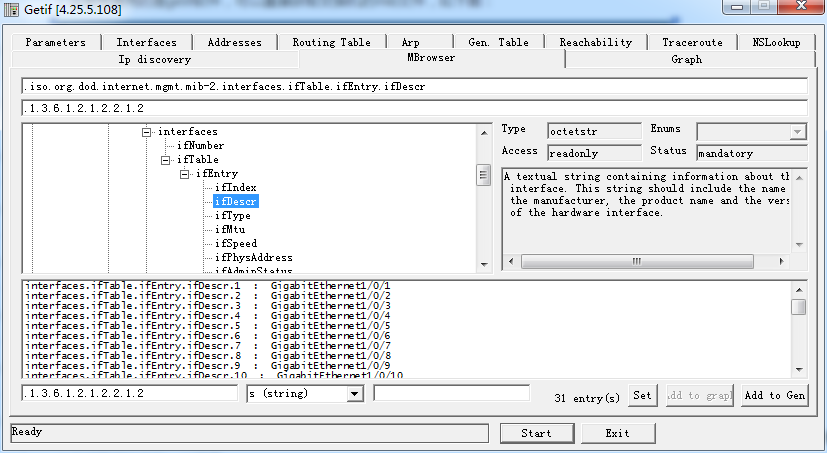 zabbix批量添加SNMP监听H3C端口检测以及流量图和触发告警_h3c snmp lan口监听-CSDN博客