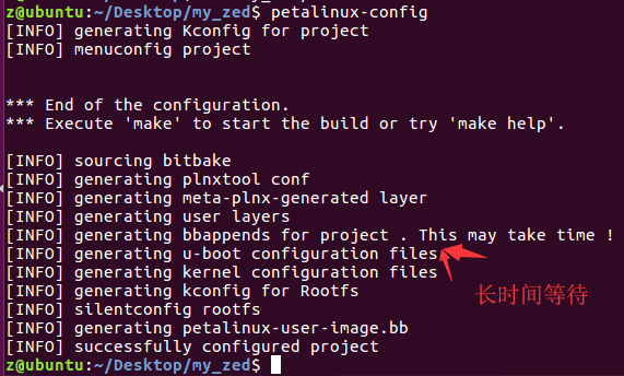 基于Zedboard的PetaLinux 2019.1试验_digilent zedboard 镜像下载-CSDN博客
