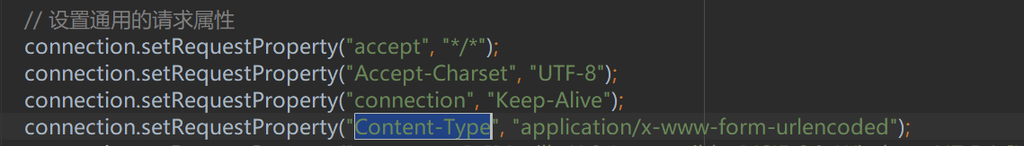 出现 java.net.MalformedURLException: no protocol 异常的原因及解决方法_no protocal-CSDN博客