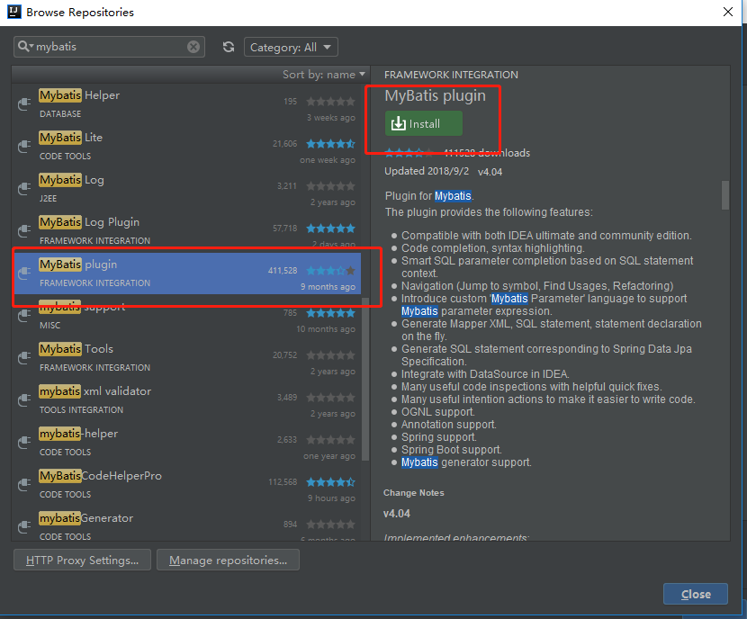 Idea Java常用手册 Idea Java Source 1 5 中不支持 Diamond 运算符 Csdn博客