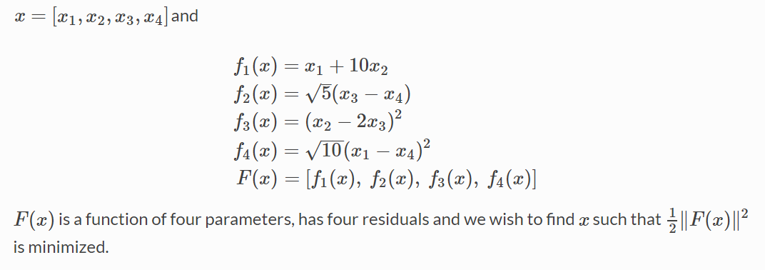 Ceres库，从入门到放弃_cere csdn-CSDN博客