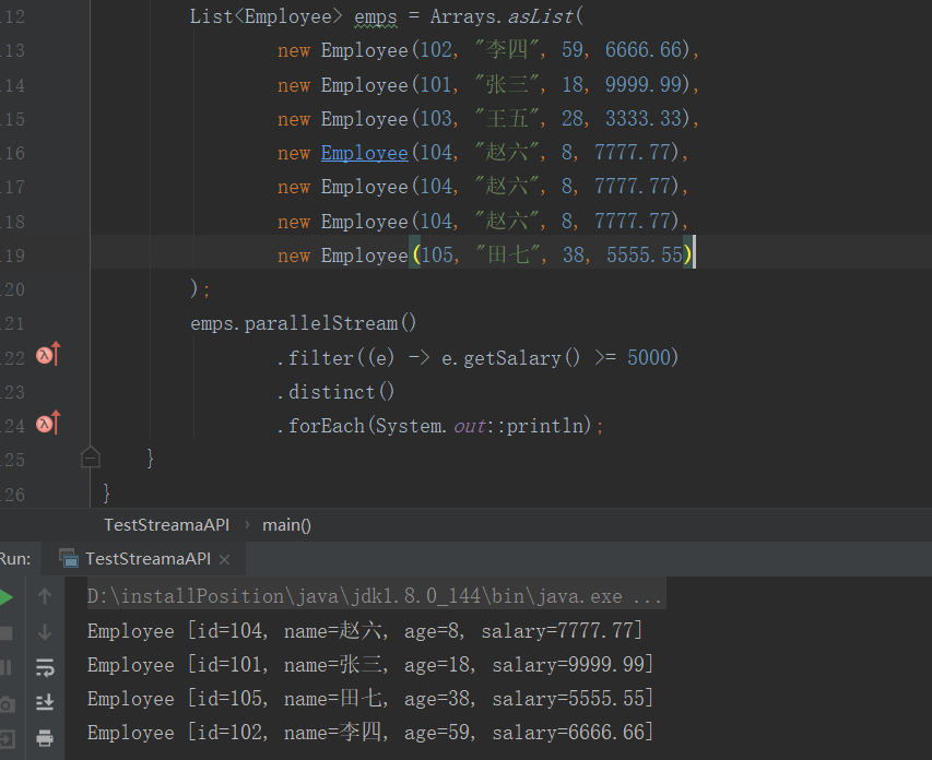 SteamAPI_steam api-CSDN博客
