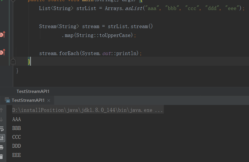 SteamAPI_steam api-CSDN博客