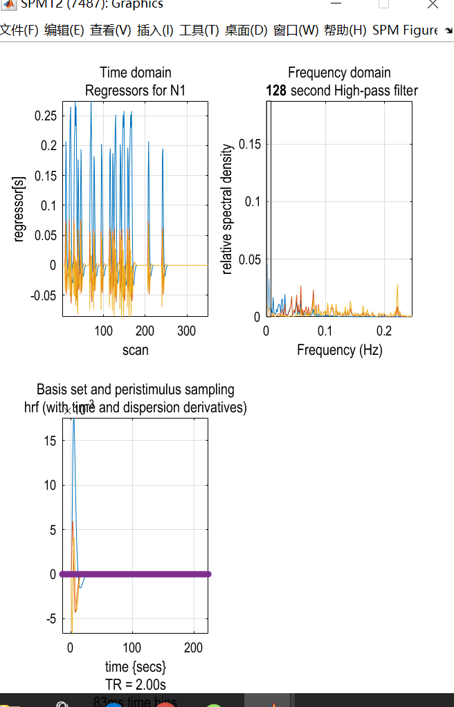 SPM12入门案例2-CSDN博客