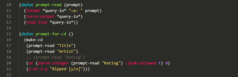 127_VS Code中使用Source Code Pro字体_vs code改变字体为source code pro-CSDN博客