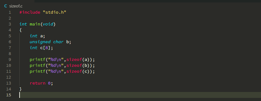 127_VS Code中使用Source Code Pro字体_vs code改变字体为source code pro-CSDN博客