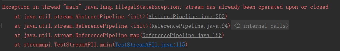 SteamAPI_steam api-CSDN博客