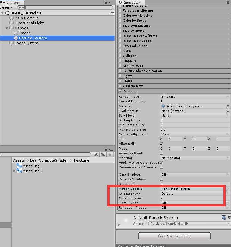 Unity UGUI 在UI上显示粒子效果_unity粒子特效在ugui显示-CSDN博客