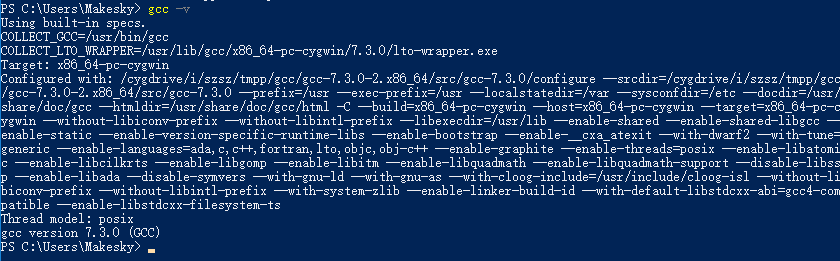 Vscode Cmake 安装与配置详解vscode 如何安装make Csdn博客 