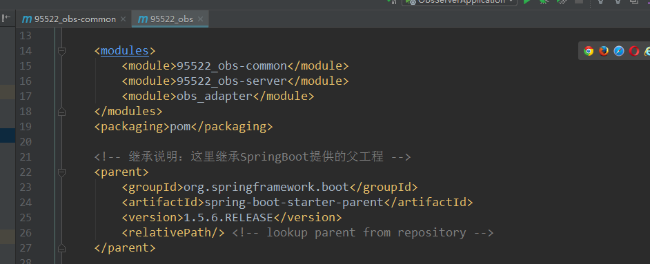 查看linux发行版本和内核版本，查看springboot版本以及内置tomcat版本_kernel版本网站发起人 linux-CSDN博客
