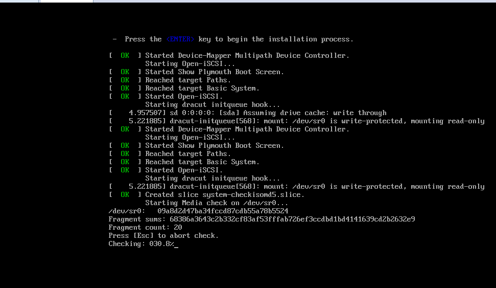 Linux安装详解_asianux7下载-CSDN博客