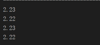 BigDecimal基本方法的使用_bigdecimal取绝对值-CSDN博客