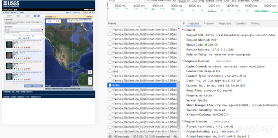 Jsoup的解析静态页面,java版seleniumwebdriverjsoup抓动态页面jsoupwebdriver Csdn博客