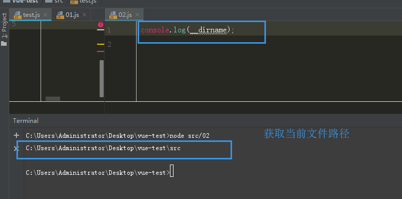 exports、module.exports、export、export default区别； require、import区别_export和exportdefault的里的import和 ...