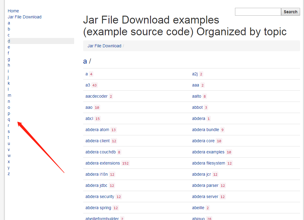 【android应用】生成微信二维码所需jar包在这里都能找到--core.jar,QRCode.jar,zxing.jar_com.qrcode:bcmail:jar:1.6.0-CSDN博客
