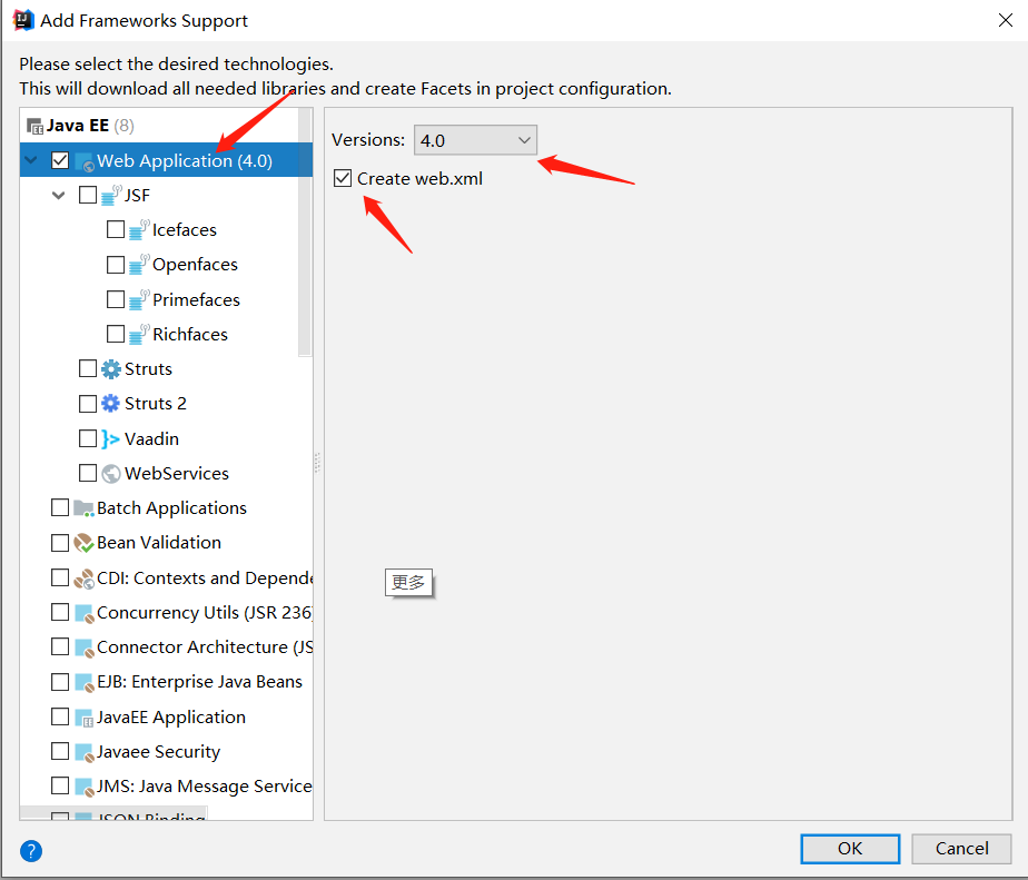 关于idea导入javafx包后运行程序显示 错误 缺少 Javafx 运行时组件 需要使用该组件来运行此应用程序”问题解决方案