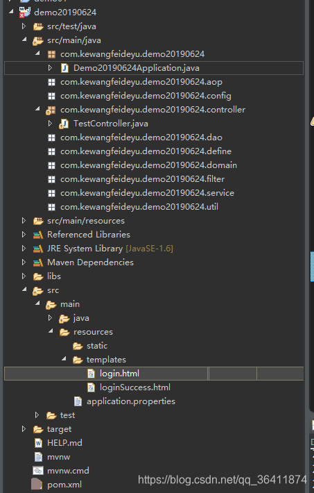 Springboot中的controller和restcontroller的区别springboot Controller和restcontroller Csdn博客