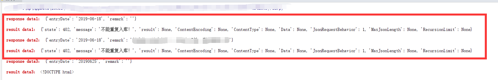 python3.7上传文件与下载文件，excel举例说明_pengyaniuniu的博客-CSDN博客