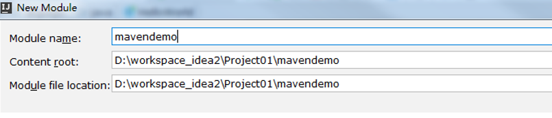 idea 配置 maven_use settings from .mvn需要勾选吗-CSDN博客