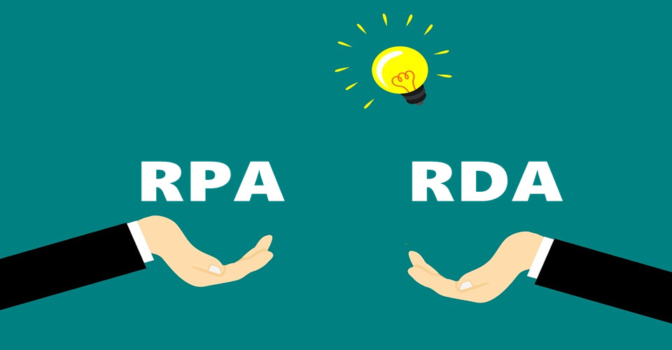 RPA和RDA傻傻分不清楚？看完就明白了-CSDN博客