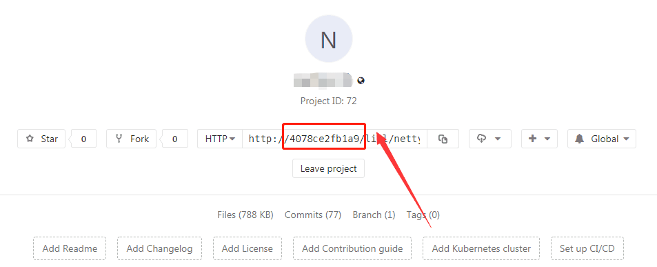 Gitlab 备份还原以及报错处理_gitlab 改了备份地址 出错-CSDN博客