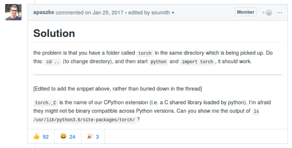 PyTorch学习笔记(16)——编写你自己的PyTorch kernel(基于PyTorch1.2.0)_pytorch里的kernel-CSDN博客
