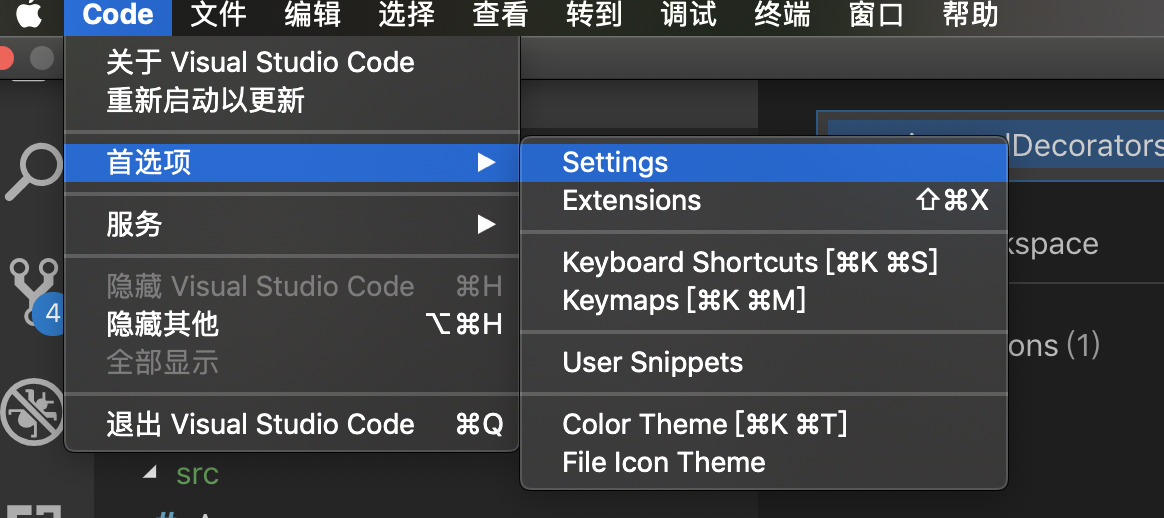 Visual Studio Command Prompt and PowerShell use - Programmer Sought