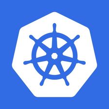 k8s ingress高级配置，动态修改上传文件大小限制参数client_max_body_size_我的小碗汤的博客-CSDN博客 ...