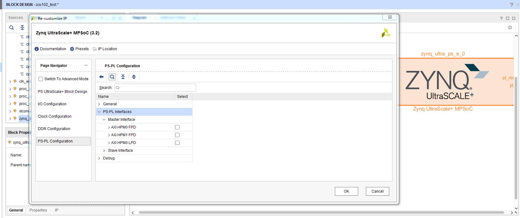 SDSOC基础教程（一）-CSDN博客