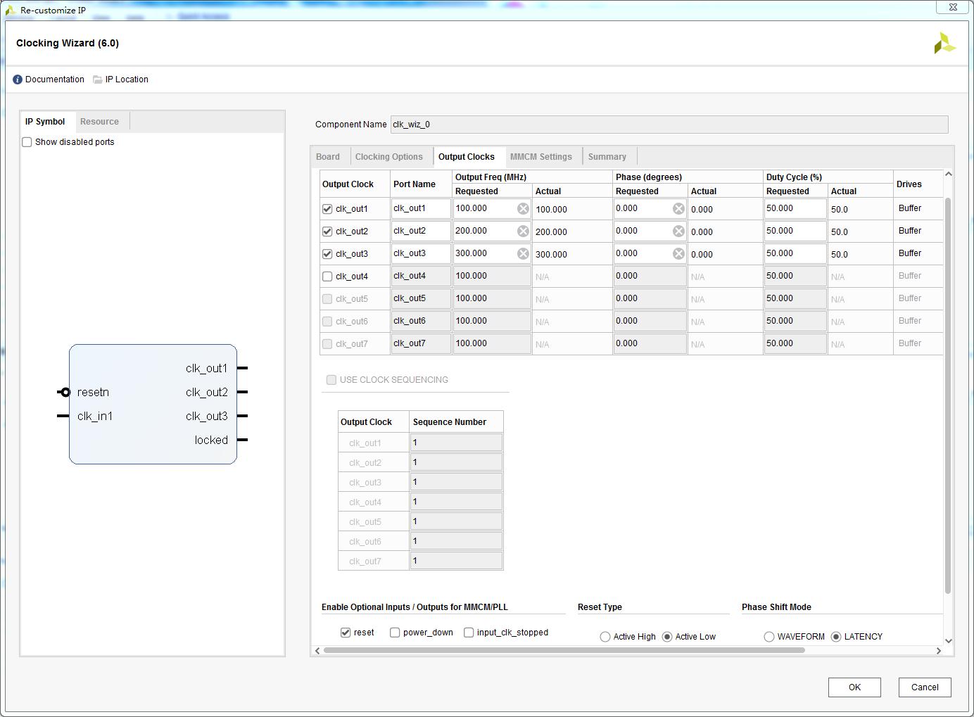 SDSOC基础教程（一）-CSDN博客