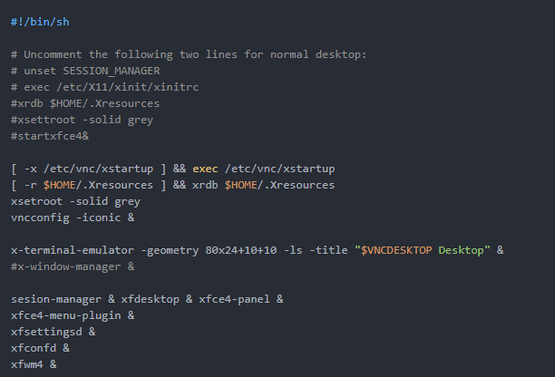 阿里云ECS，Ubuntu Server 16.04安装可视化界面_阿里云ecs可视化界面-CSDN博客
