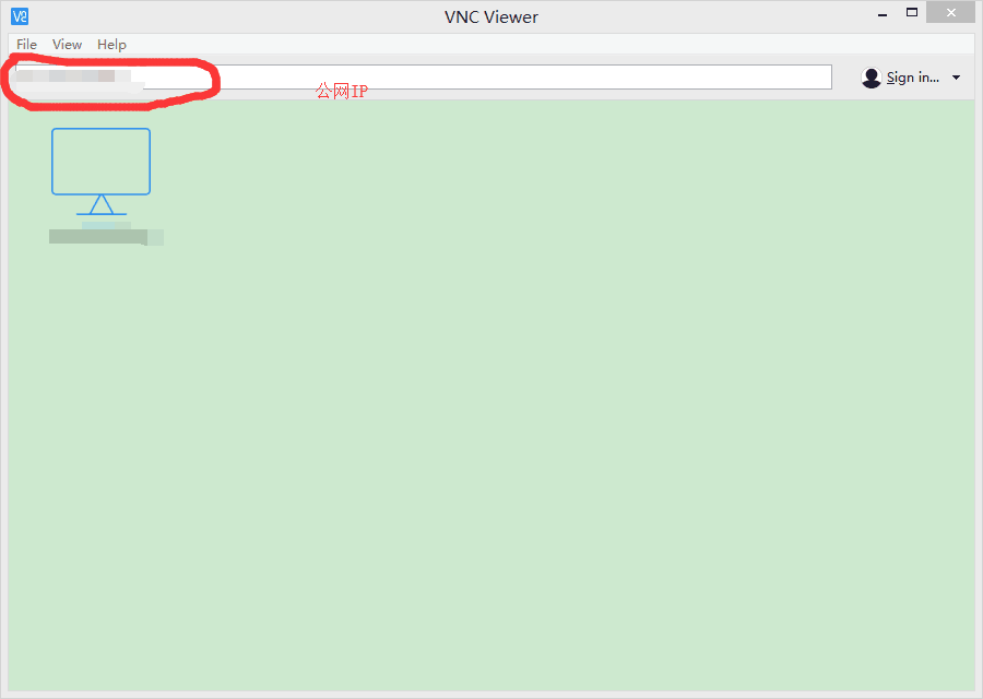 阿里云ECS，Ubuntu Server 16.04安装可视化界面_阿里云ecs可视化界面-CSDN博客