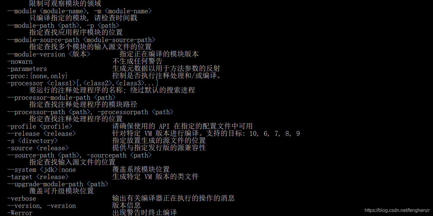Jdk Idea Mysql安装配置环境 Jdk8 Idea Mysql8 0 Csdn博客