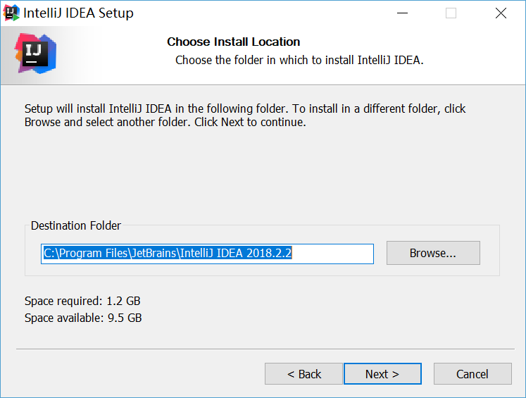 Jdk Idea Mysql安装配置环境 Jdk8 Idea Mysql8 0 Csdn博客