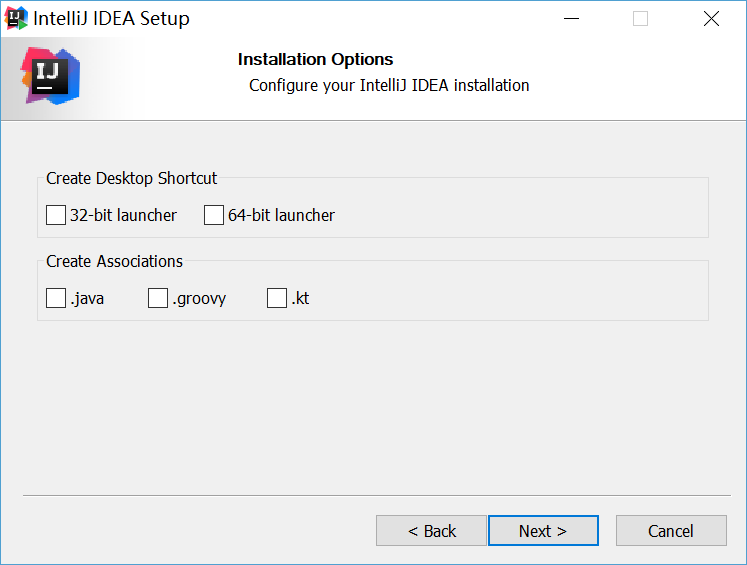 JDK+IDEA+MYSQL安装配置环境_jdk8+idea+mysql8.0-CSDN博客
