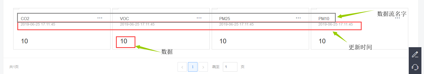 python实现onenet平台上传、获取数据_pythononenet数据收发-CSDN博客