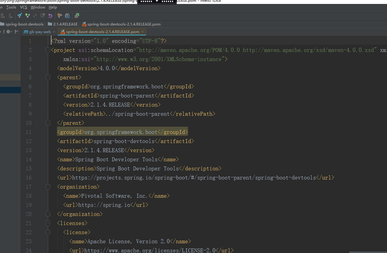 springBoot 集成 dubbo SPI 找不到 spi扩展点 的实现类_dubbo读取不到扩展类-CSDN博客