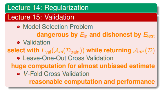 validation_极致 for 简单的博客-CSDN博客