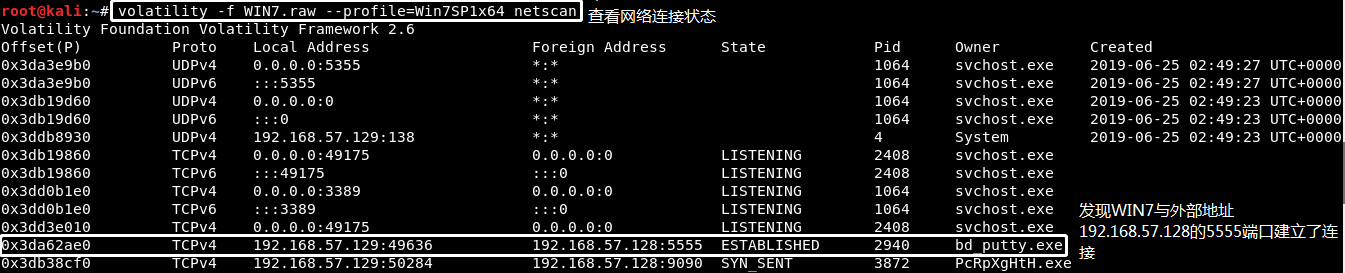 计算机取证volatility_dumpit下载-CSDN博客