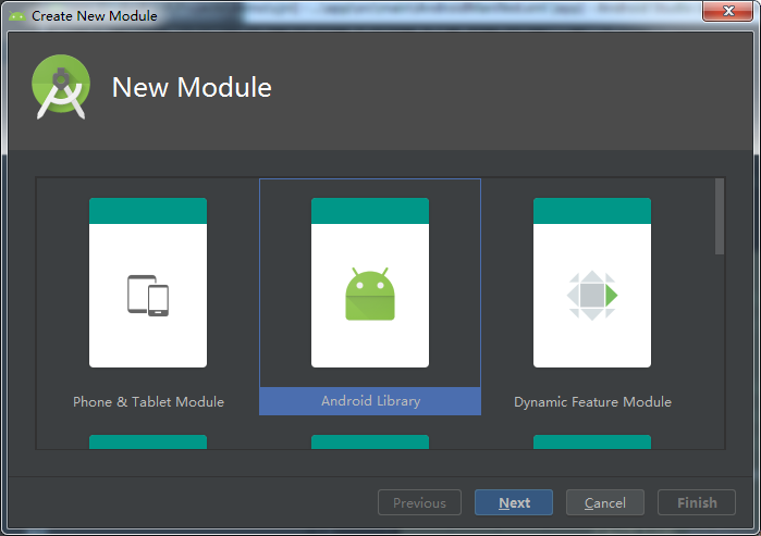 Android Studio打包jar教程_android makejar打包destinationdir属性-CSDN博客