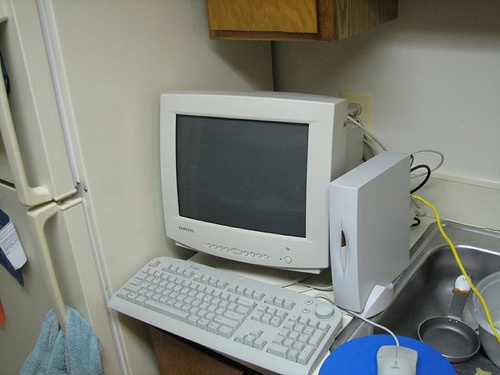 PASCAL-VOC2012数据集介绍_voc2012数据集有多少张图片-CSDN博客