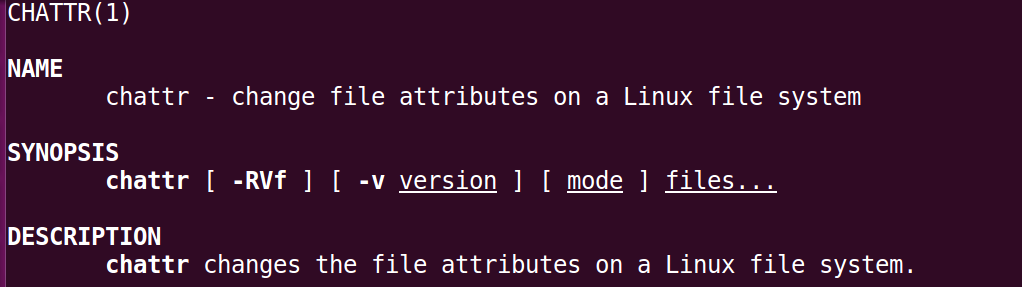 由rm -rf --no-preserve--root引发的一系列思考+防止解决方案_rm -rf --no-preserve-root-CSDN博客