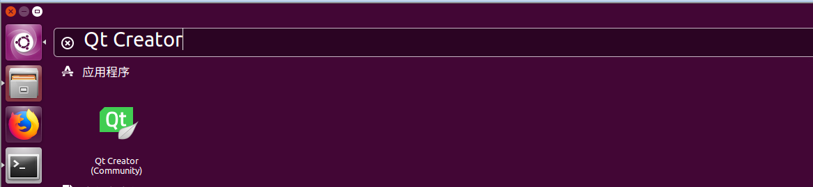 嵌入式Linux开发环境搭建-（5）安装和配置Qt Creator开发工具_linux下qtcreator环境搭建-CSDN博客
