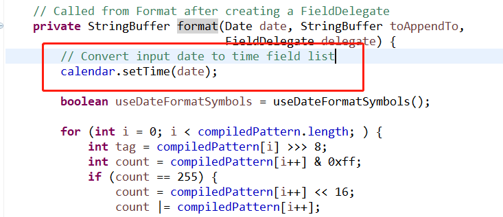 Simpledateformat中format方法、parse方法的线程安全问题线程安全问题 Parse为什么是多线程不安全 Csdn博客